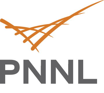 PNNL: Career Connections, Igniting your Career at a National Lab ...