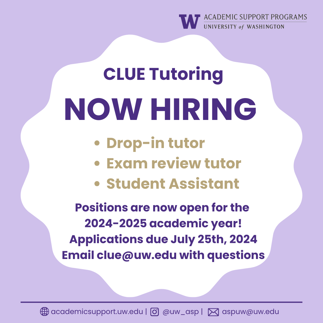 ASP: Hiring for the 2024-2025 Academic Year! – apply by 7/25 | ECE Advising Blog