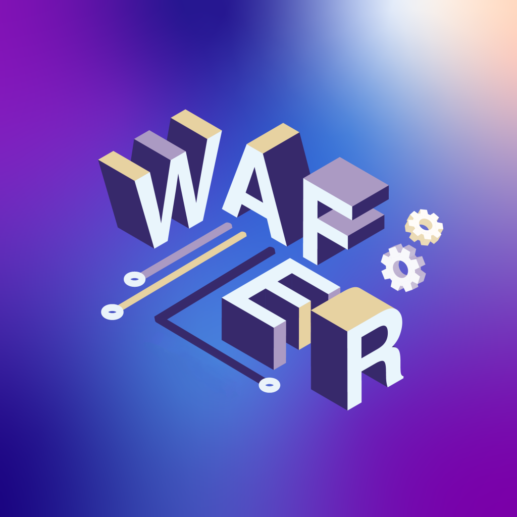 WAFER: Save the Date! – 4/10! | ECE Advising Blog
